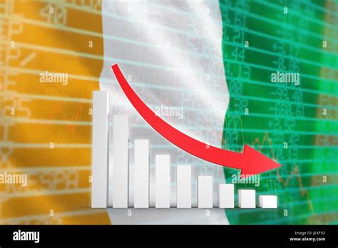 Composite Bar Chart Hi Res Stock Photography And Images Alamy