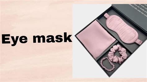 کادو تولد برای دختر نماشا