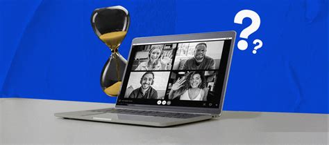 Mastering Interview Coding Challenges