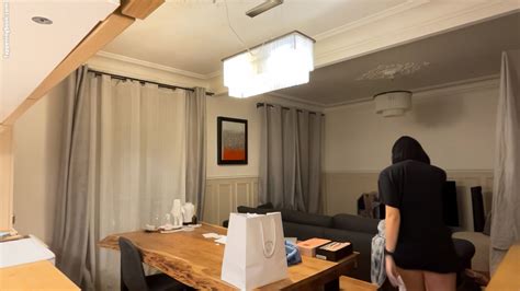 Agathe Auproux Nude Onlyfans Leaks Fappening Fappeningbook