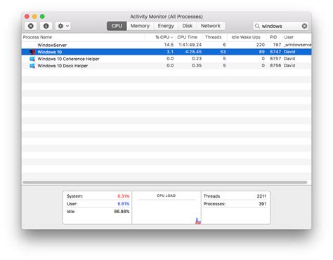 Storyline 360 Wont Shut Down Articulate Storyline Discussions E Learning Heroes