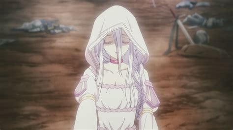 Kumo Desu Ga Nani Ka Hd Wallpapers Wallpaper Cave