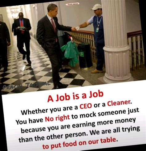 Sahil Pal On Linkedin Do You Agree