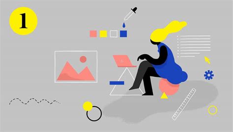Free Mailchimp Online Course For Beginners WP Explainer