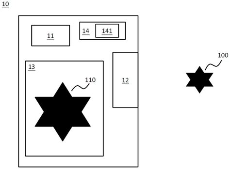Automatic Exposure Method And Electronic Device Eureka Patsnap