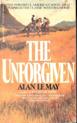 Alan Lemay Used Books Rare Books And New Books