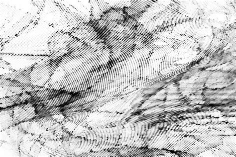 Halftone Pattern Soft Dynamic Lines Stock Illustrations 591 Halftone Pattern Soft Dynamic