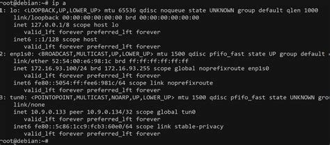 Solved Network Issue Cisco Community