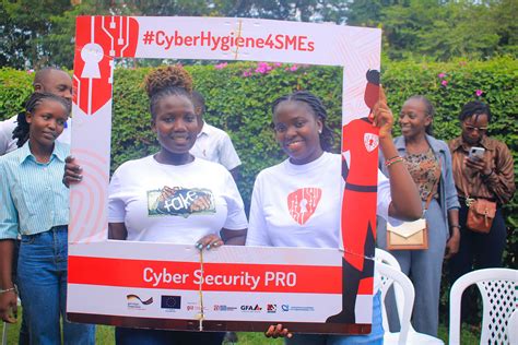 Idl Africa Data Literacy