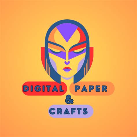 Techlearn Hub Teaching Resources Teachers Pay Teachers