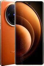 Vergleichen Sie Handys Vivo X Pro Vs Samsung Galaxy S Ultra Gsmchoice Com