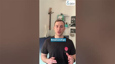 Unlock The Full Power Of Django Querysets 🚀 Youtube