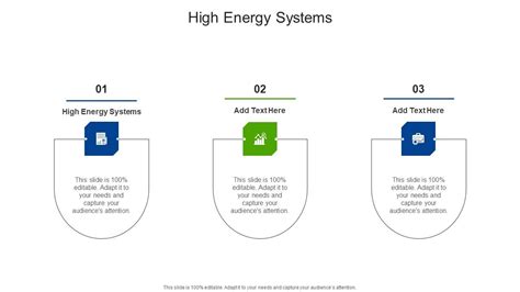 High Energy Systems In Powerpoint And Google Slides Cpb