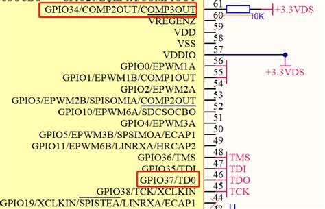 量产工具（c2000 Gang Programmer）只能对空白的dsp进行烧录，只要烧录过一次就没法再烧录第二次烧录。芯片没加密也没有锁住