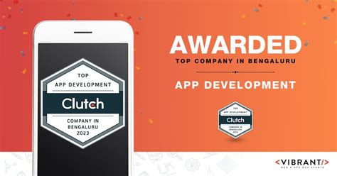 Vibrant Info On Linkedin Vibrantinfo