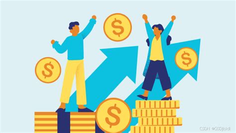 日本it应用工程师年薪以及提升年收入方法ソフトウェアテストエンジニアで Csdn博客