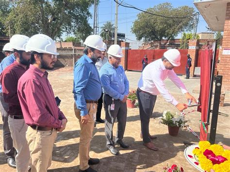 Muhammad Junaid Ashraf On Linkedin Growth Future Project Sustainability Midassafety