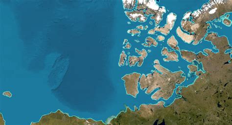 Overwrite Feature Services Script Tool For Automating Updates