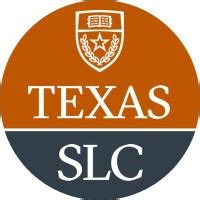 Sanger Learning Center Linkedin