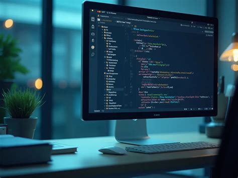 What Does Sast Mean A Comprehensive Overview Of Static Application Security Testing