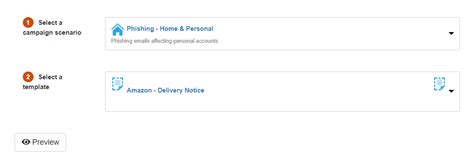 8 Best Phishing Simulation Software To Future Proof Your Company Security Geekflare