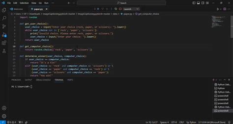 Codsoft Codsoftinternship Codsoftintern Snsinstitutions Jayapriya J