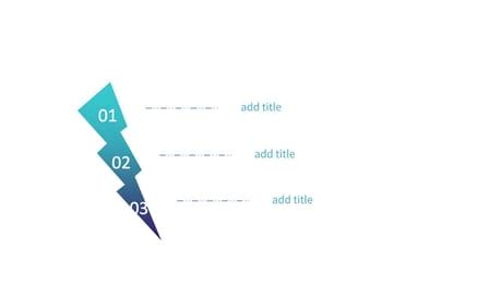 Best Free Lightning Google Slides Themes And Powerpoint Templates For Your Presentation Slidesdocs