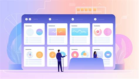 Guide To Effective Third Party Risk Management Tprm Strategies Best Practices And Automation