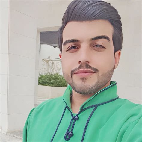 ‎محمد ذيابات‎ Dhyb4872 • Instagram Photos And Videos