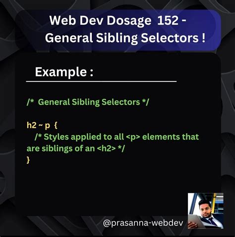 Prasanna D On Linkedin Css Webdevelopment Coding101
