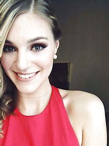 Phi Pictures Search Galleries