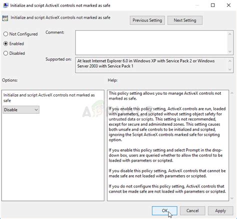 Verified Solutions Automation Server Can T Create Object