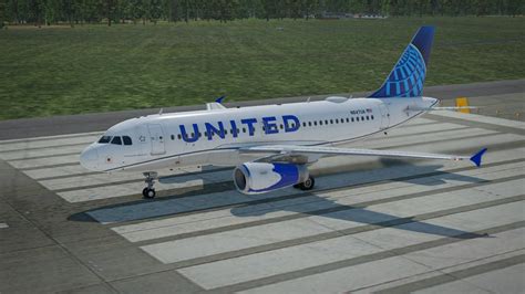 Carda Iae Cfm Overlap On Toliss A General X Plane Discussion X Plane Org Forum