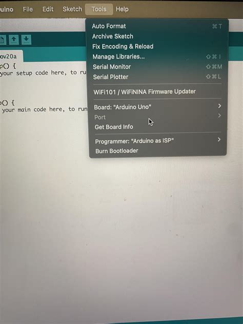Grey Port Please Help Rarduino Grey Port Please Help Rarduino