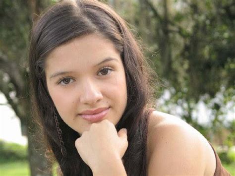 Tesudinhas As Mais Gostosas E Mais Safadas Da Net Novinha Deliciosa