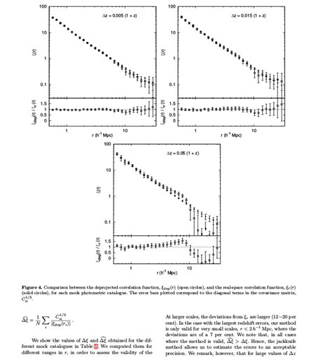 Floats Two Column Document 2x1 Figure Placement Tex Latex Stack