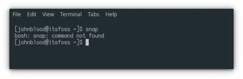 How To Install Skype On Arch Linux
