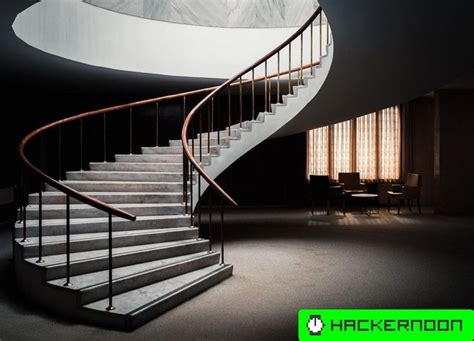 Leetcode Two Sum An Intuitive Approach Concrete Staircase Stairs Staircase