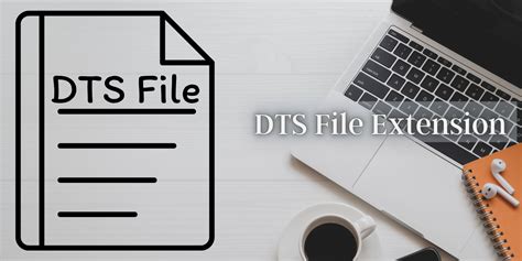 Dts File Extension