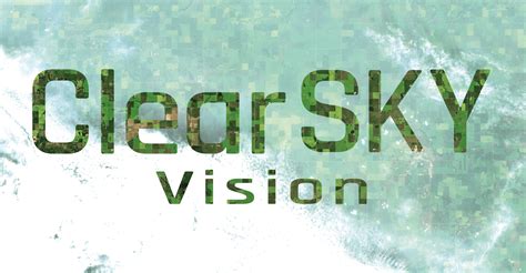 Next‑gen Nimbus Model Enters Validation Phase Clearsky Vision News