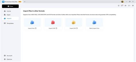 Convert From Dxf Dwg To Jww In 3 Ways