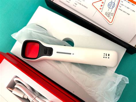 Yahoo オークション 盗聴 盗撮 発見機