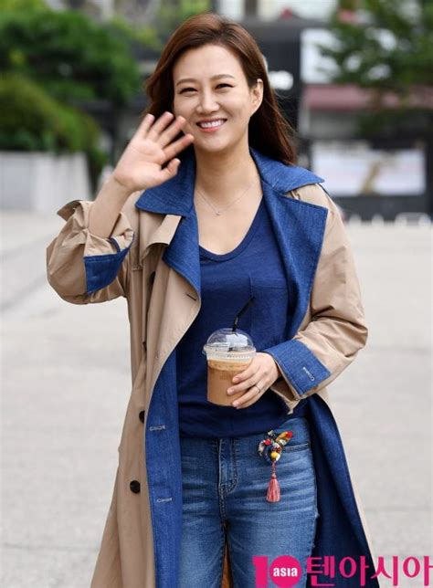 옥의 티가 된 장윤정 제자 꼬리표미스터트롯2 예심眞 박지현의 숙제ten피플 텐아시아