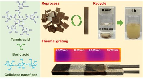 건국대 연구진 반도체 방열 바이오 재활용 소재 개발 Zdnet Korea