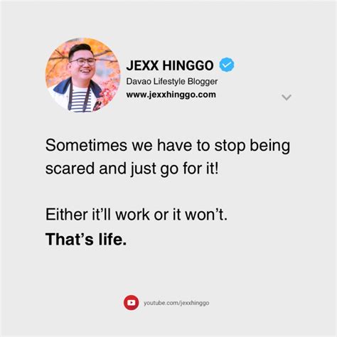 Oluwasegun Aina On Linkedin Give It A Trail