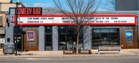 Michael Currie On Linkedin We Are Sold Out You Can Still Support