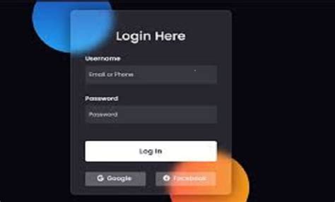 do html css and javascript base work by sanakhana1 fiverr