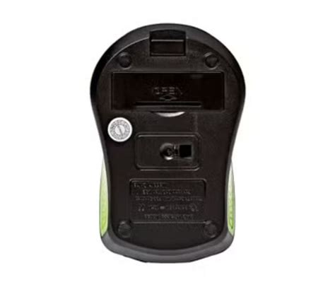 Buy Enet G211 Wireless Optical Mo133384 Price In Qatar Doha