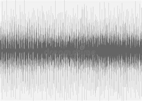 Royalty Free Laid Back Samba Loop Extended Royalty Free Sound Effect Audio Of Fresh Music