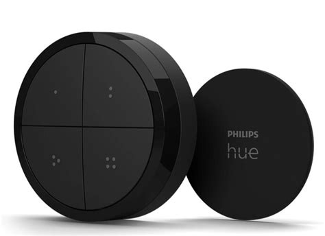 On Device Media Player Volume Control With Rotary Encoder Esphome Home Assistant Community